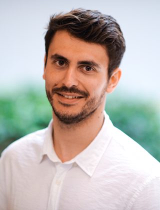 Meet our Team - EuroCommerce