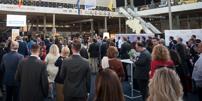 Our Members - EuroCommerce