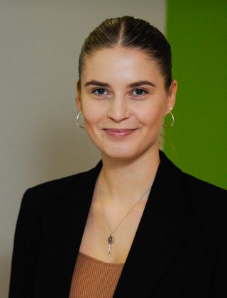 Meet our Team - EuroCommerce