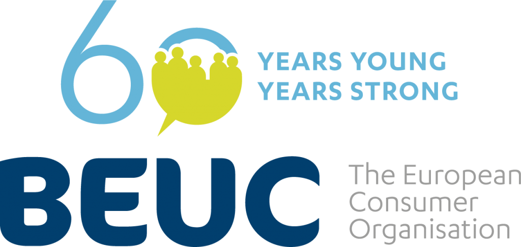 The EU Ecolabel: what benefits for retailers? - EuroCommerce