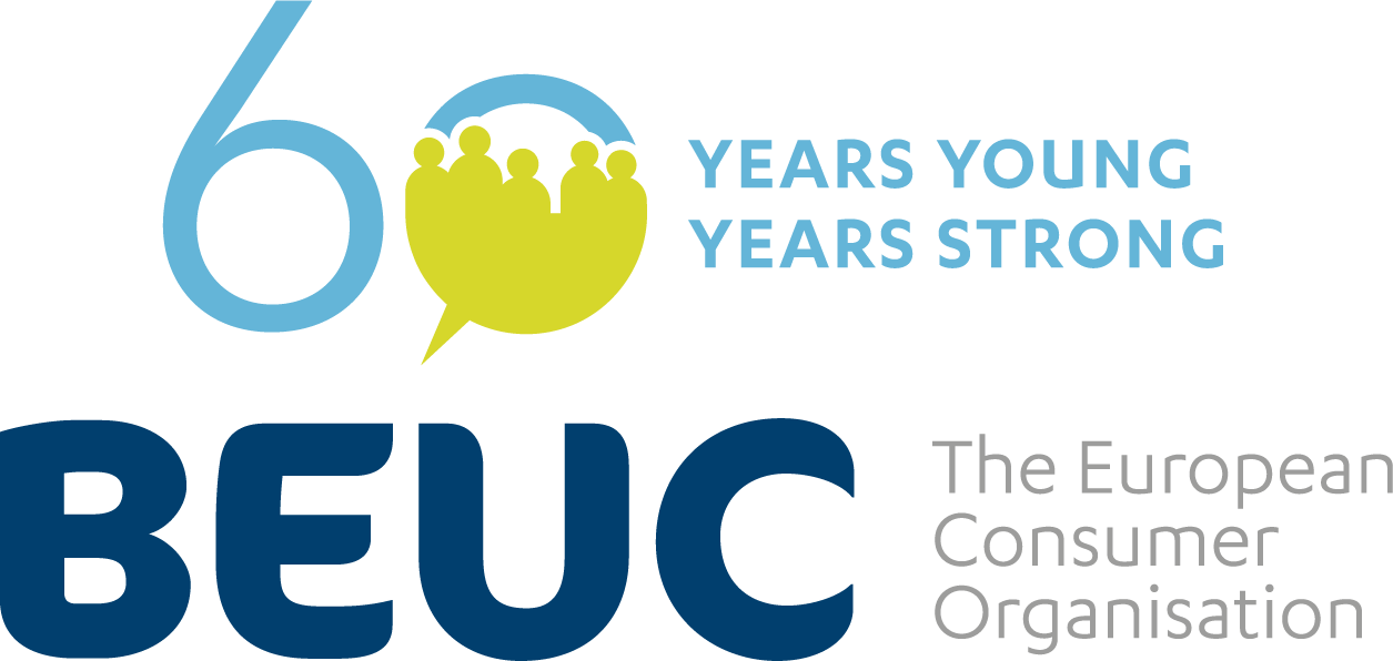 The EU Ecolabel: what benefits for retailers? - EuroCommerce