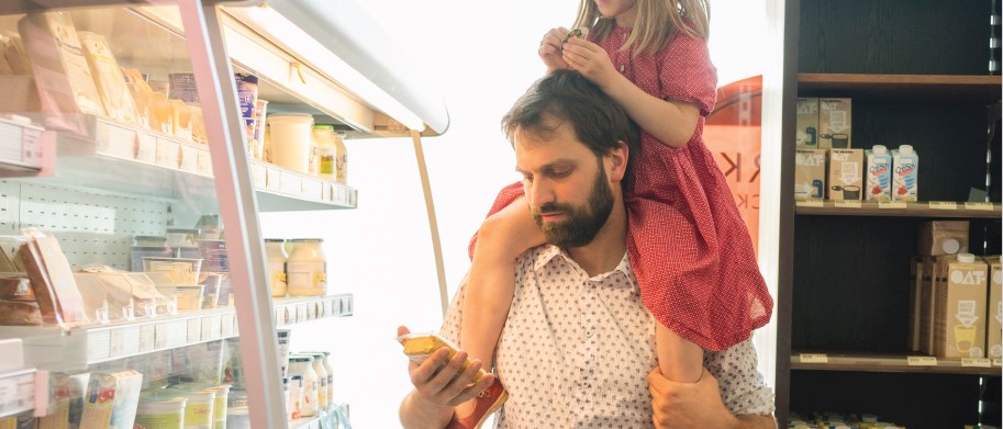 Homepage - EuroCommerce