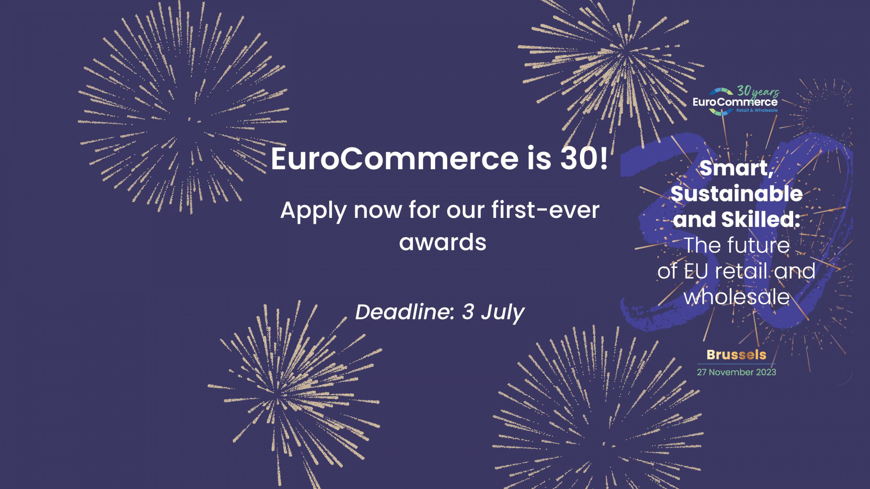 Homepage - EuroCommerce