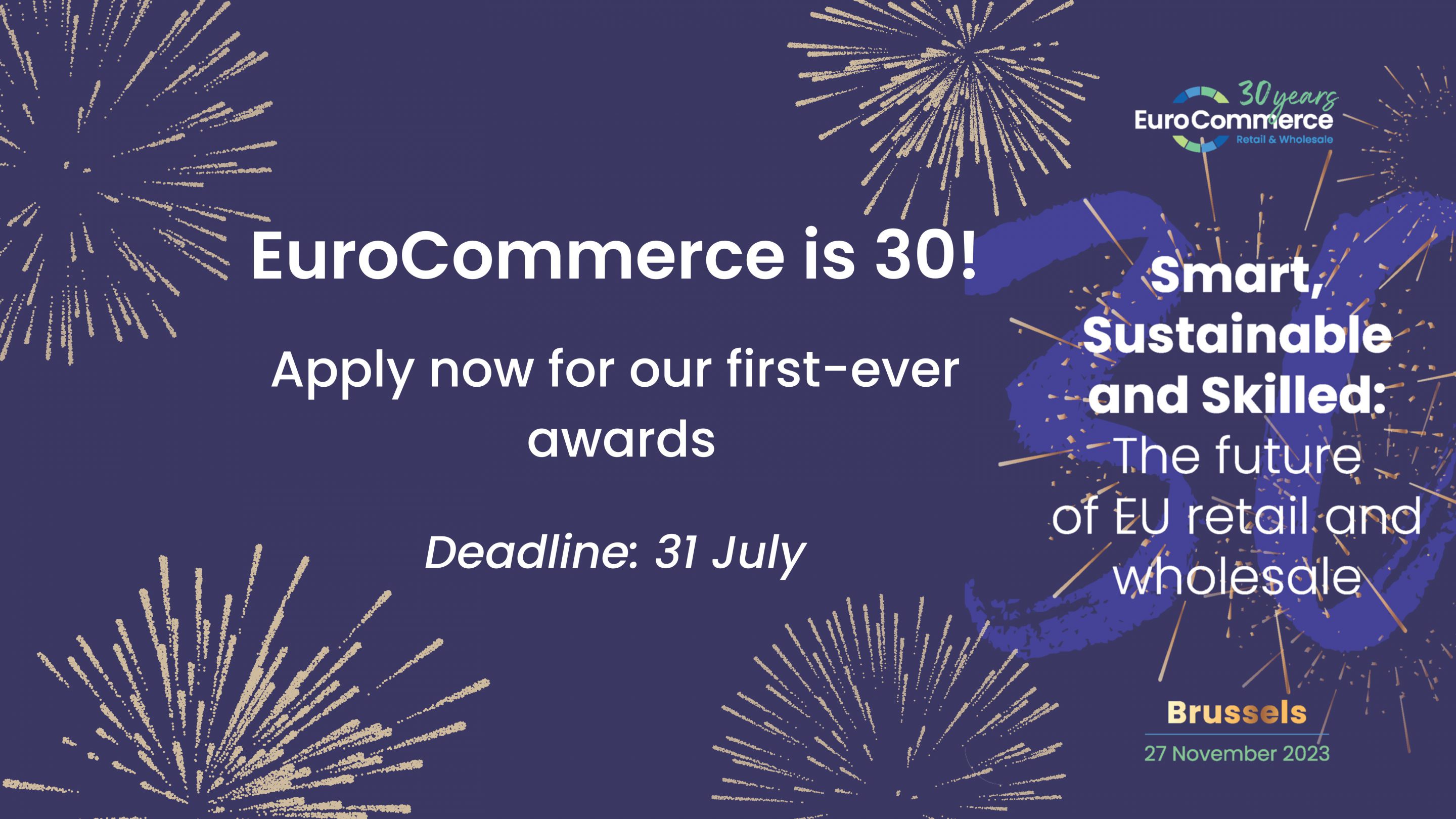 Homepage - EuroCommerce