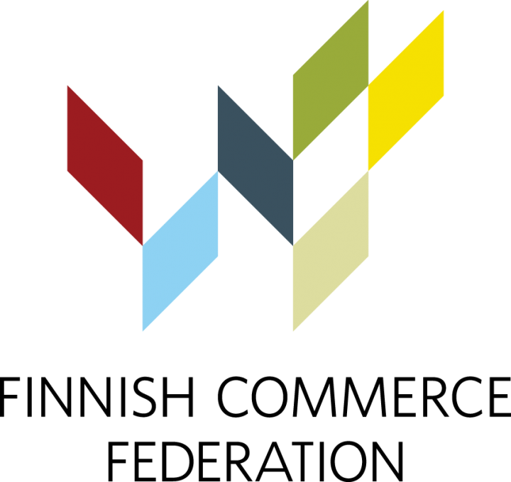 EuroCommerce 30 Years Exhibition - EuroCommerce