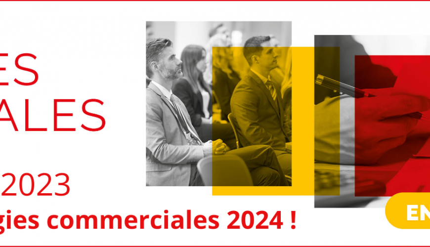 Homepage - EuroCommerce