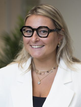 Meet our Team - EuroCommerce