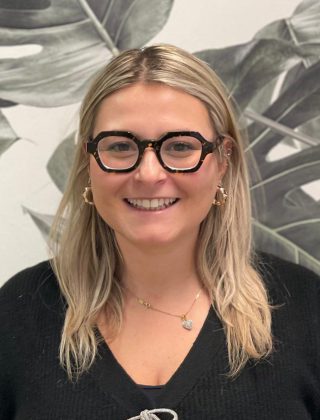 Meet our Team - EuroCommerce