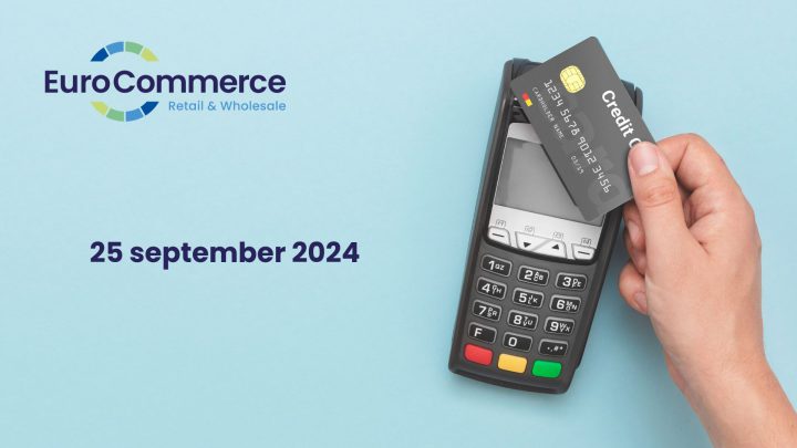 Payment Day - EuroCommerce