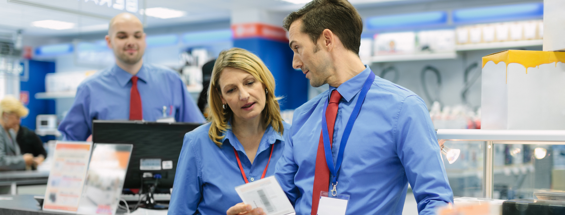 Homepage - EuroCommerce