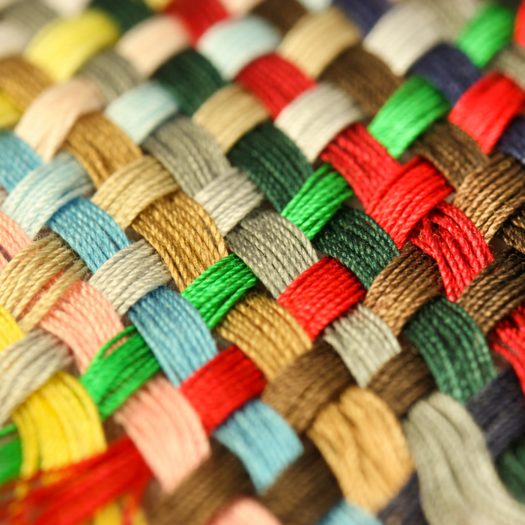 European Textiles Global Value Chain Report - EuroCommerce