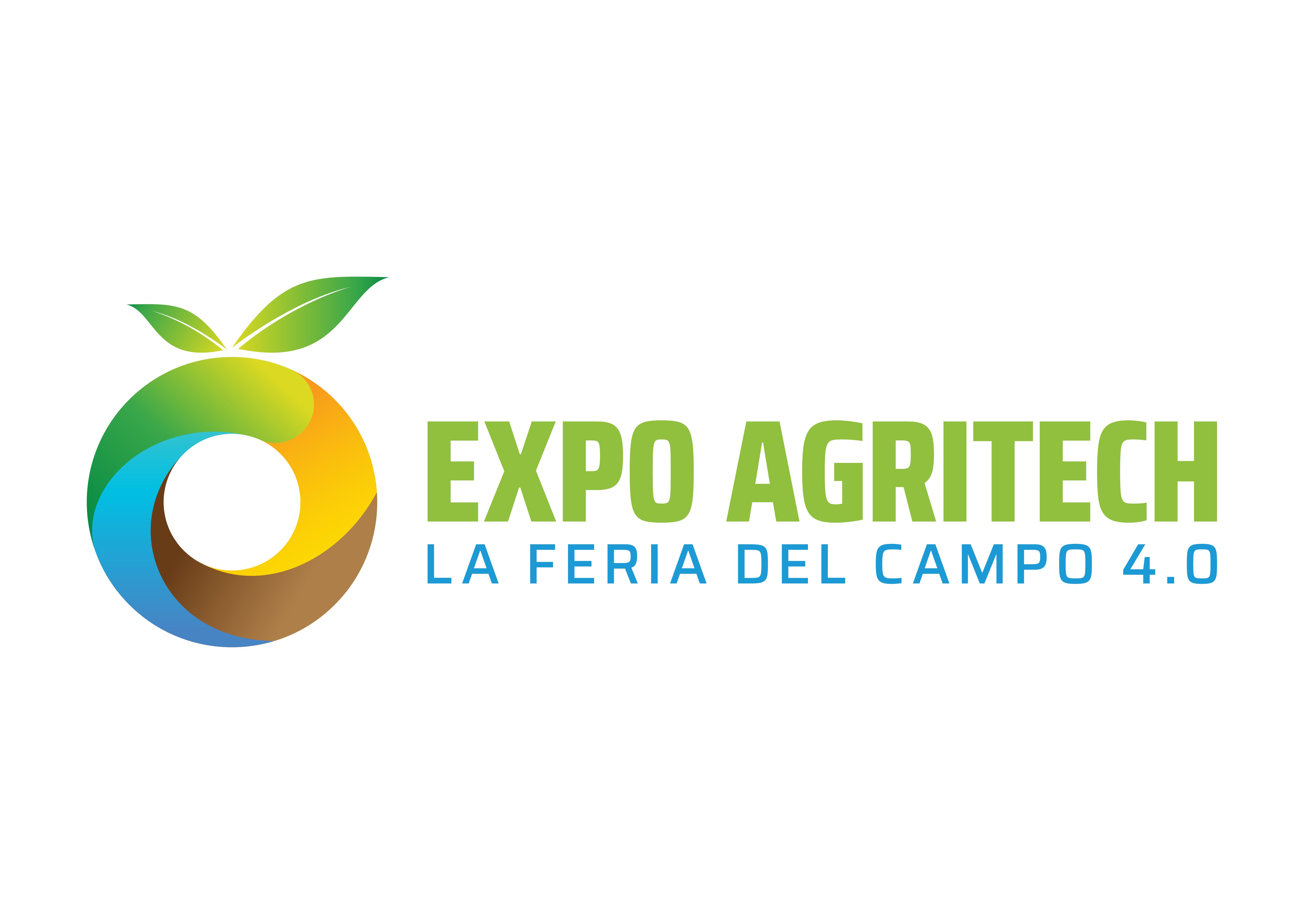 EuroCommerce at Expo Agritech - EuroCommerce