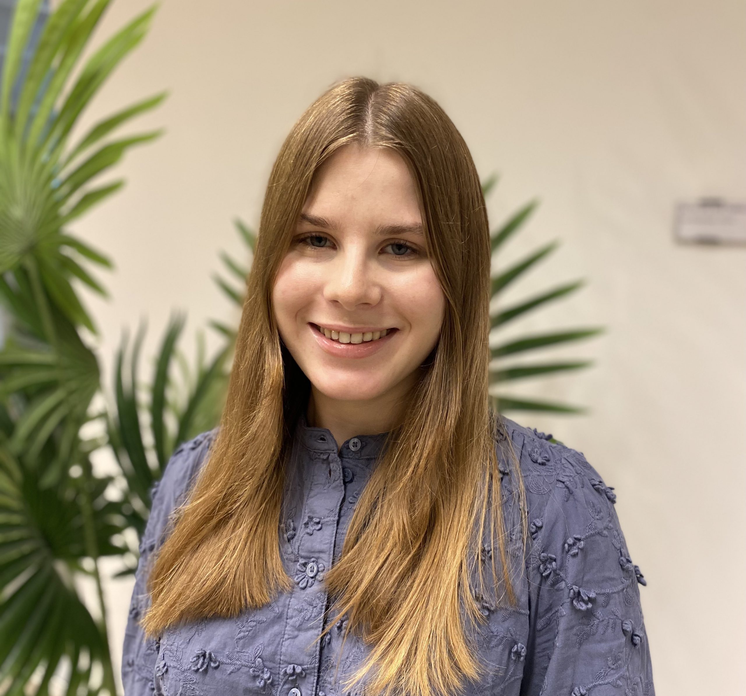 Hanna Nigl - EuroCommerce