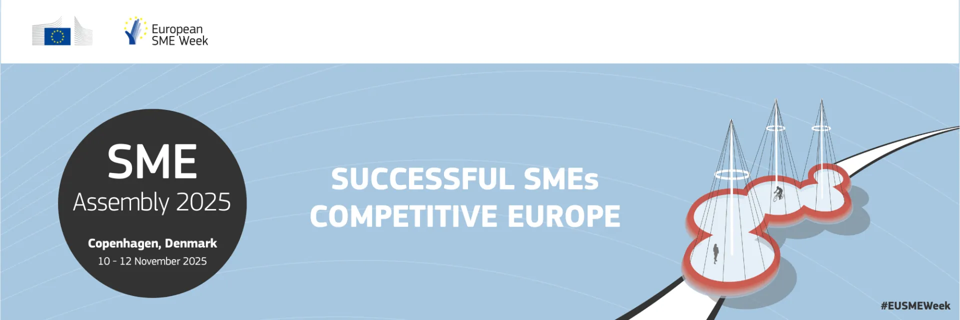 SME assembly 2025 - EuroCommerce